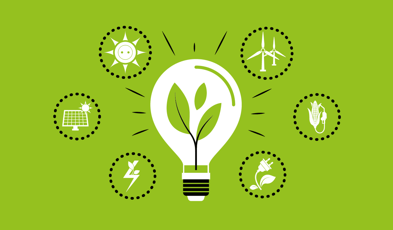 Como era antes la nevera: Evolución y cambios históricos