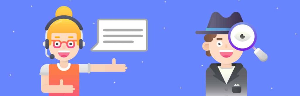 Qué tan bueno es el minisplit Mirage X32 inverter