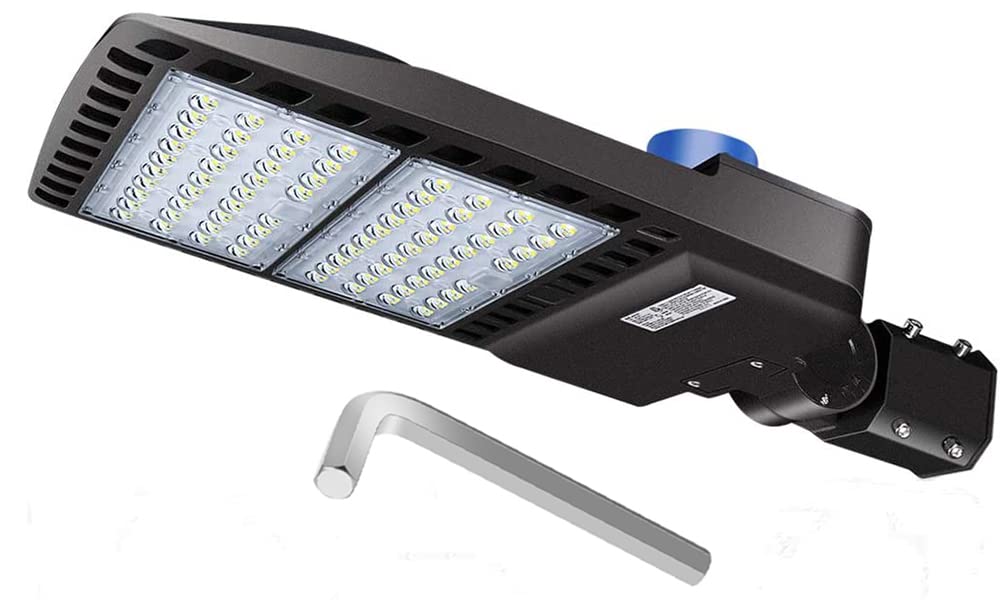 Cómo elegir lámparas LED de techo para salón y comedor